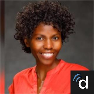 Laura Kanyimbo, NP | Nurse Practitioner in South Bend, IN | US News Doctors