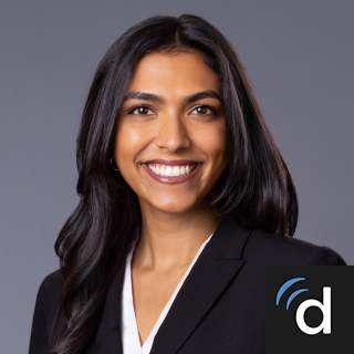 Dr. Sheyna Nathwani, MD – Los Angeles, CA | Psychiatry