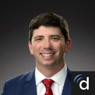Dr. Jon C. Wall, MD | The Woodlands, TX | Orthopedist | US News Doctors
