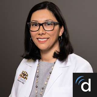 Rebecca Resendiz Rodriguez – Aurora, CO | Psychologist