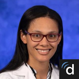 Dr. Nadia Scott, MD – Hershey, PA | Internal Medicine