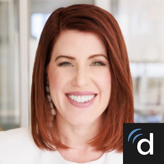 Dr. Danielle Cabral, MD | Phoenix, AZ | Neurologist | US News Doctors
