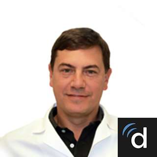 Dr. Thomas Angello, MD – Yonkers, NY | Pediatrics