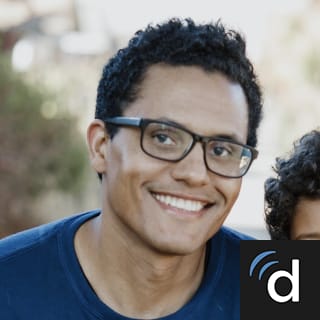 Dr. David R. Gurley, MD | Brooklyn, NY | Emergency Medicine Physician ...