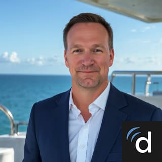 Dr. Evan Matshes, MD | San Diego, CA | Pathologist | US News Doctors