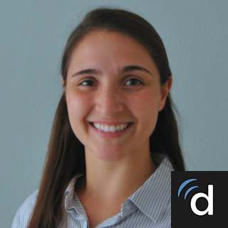 Primary Care Physicians at Mason Health-Shelton