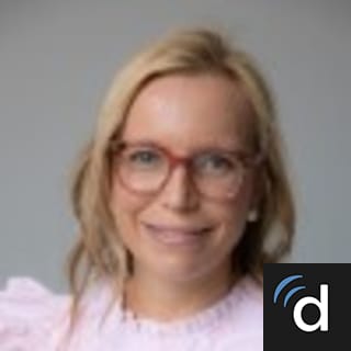 Doctors at Christus Mother Frances Hospital-Tyler in Tyler, TX | Best ...