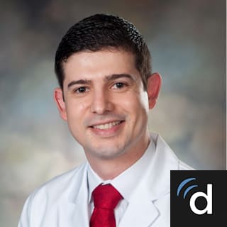 Dr. Marco A. Hinojosa, MD | San Antonio, TX | Internist | US News Doctors