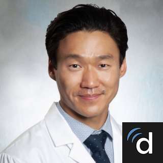 Dr. Keith Spinali, MD | Boston, MA | Radiologist | US News Doctors