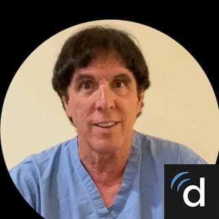 Dr. Rene M. Gonzalez, MD | Manahawkin, NJ | Anesthesiologist | US News ...