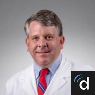 Dr. Harry S. Hardin, MD | Columbia, SC | Radiologist | US News Doctors