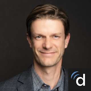 Best Tendon and ligament injury Doctors in Pleasant View, UT | Ratings ...