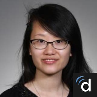 Dr. Patricia Chen, MD | New Freedom, PA | Family Medicine Doctor | US News Doctors