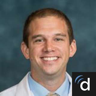 Dr. Brian T. Emmer, MD | Ann Arbor, MI | Internist | US News Doctors