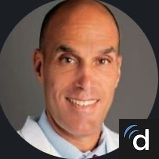 Dr. Peter F. Sholler, MD | Lebanon, PA | Internist | US News Doctors