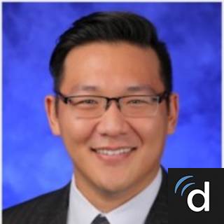 Dr. Charles Yoo, MD – Vernon, WI | Internal Medicine