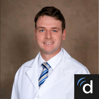 Dr. Mark A. Radetic, MD | Sarasota, FL | Gastroenterologist | US News ...