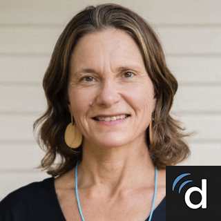 Sally Mcnally – Ventura, CA | Certified Nurse Midwife