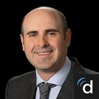 Dr. David Bonner, MD | Kennewick, WA | Family Medicine Doctor | US News ...