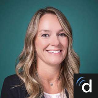 Emily Cooper – Nashville, TN | Family Nurse Practitioner