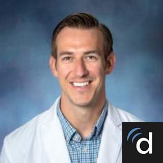 Dr. gibbs wilson, MD | Abilene, TX | Cardiologist | US News Doctors