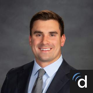 Dr. Nathan Kukowski, MD | Augusta, GA | Orthopedist | US News Doctors