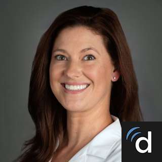Regina D. Ledford, NP | Shelby, NC | Family Nurse Practitioner | US ...