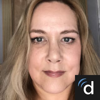 Dr. Pamela Pettigrew-Duffield, MD – Albany, NY | Internal Medicine