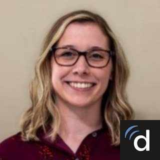 Michaela R. Duquenoy, PA | Physician Assistant in Millville, MA | US ...