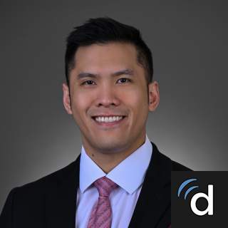 Dr. Brian S. Wong, MD | Louisville, KY | Radiologist | US News Doctors