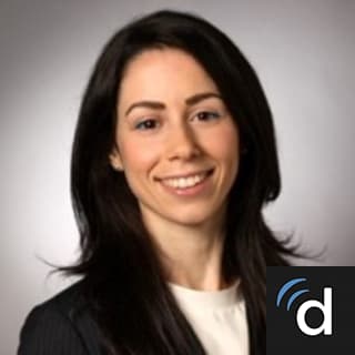 Dr. Bianca Martinez, MD | Manasquan, NJ | Physiatrist | US News Doctors