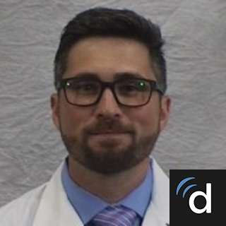 Devon Anderson, PA | Physician Assistant in Skokie, IL | US News Doctors