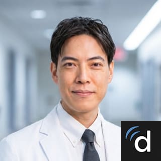 Dr. Ryu Yoshida, MD – Snoqualmie, WA | Orthopaedic Surgery