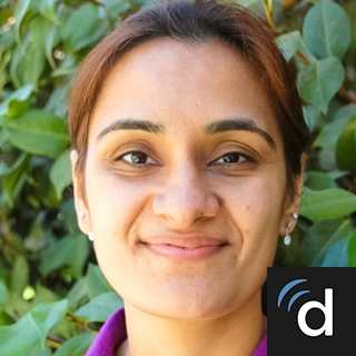 Doctors at San Joaquin General Hospital in French Camp, CA | Best Hospitals