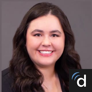 Dr. Maria Basista, DO – Pittsburgh, PA | Pediatrics