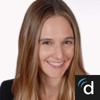 Dr. Claire Conrad, MD | Mercer Island, WA | Pediatrician | US News Doctors