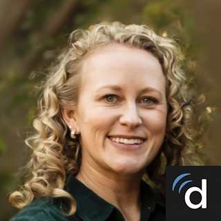 Rachel Hargis, NP | Raleigh, NC | Adult Care Nurse Practitioner | US ...