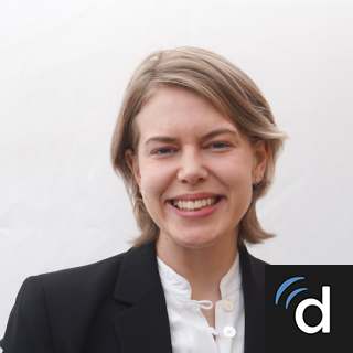 Dr. Anna Persmark, MD | Clackamas, OR | Family Medicine Doctor | US ...