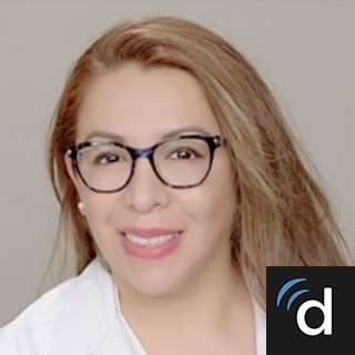 Maria Elena Claros (Claros), PA | Physician Assistant in Burke, VA | US ...