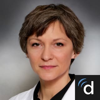 Dr. Stephanie M. Bryant, MD | Cincinnati, OH | Pathologist | US News ...