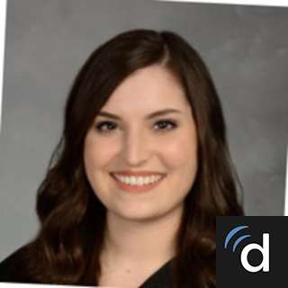 Drea Shaver, NP | Wichita, KS | Family Nurse Practitioner | US News Doctors