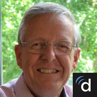 Dr. Sven T. Berg, MD | Lackland AFB, TX | Pediatrician | US News Doctors