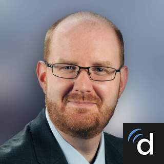 Dr. Christopher Collins, MD – Asbury Park, NJ | Orthopaedic Surgery