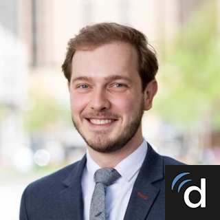 Dr. David Toro-Tobón, MD | Rochester, MN | Endocrinologist | US News ...