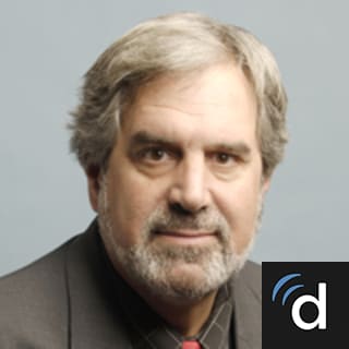 Dr. Bradley Winston, MD – Alexandria, VA | Gastroenterology