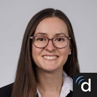 Dr. Theresa Blickenstaff, MD – Pennington, NJ | Resident Physician