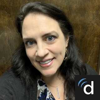 Sarah (Wilson) Johnson – Winston-Salem, NC | Adult Care Nurse Practitioner