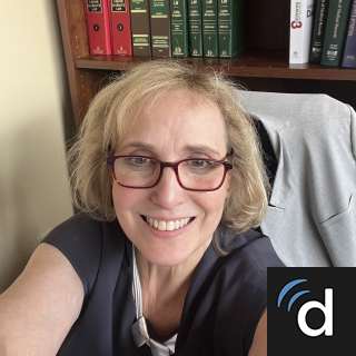 Best Depression Doctors in Beals, ME | Ratings & Reviews | US News Doctors