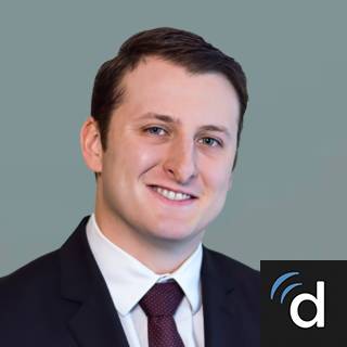 Dr. Dustin Banaghan, DO | Las Vegas, NV | Internist | US News Doctors