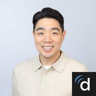 Dr. Brian Choi, MD – Newport Beach, CA | Psychiatry